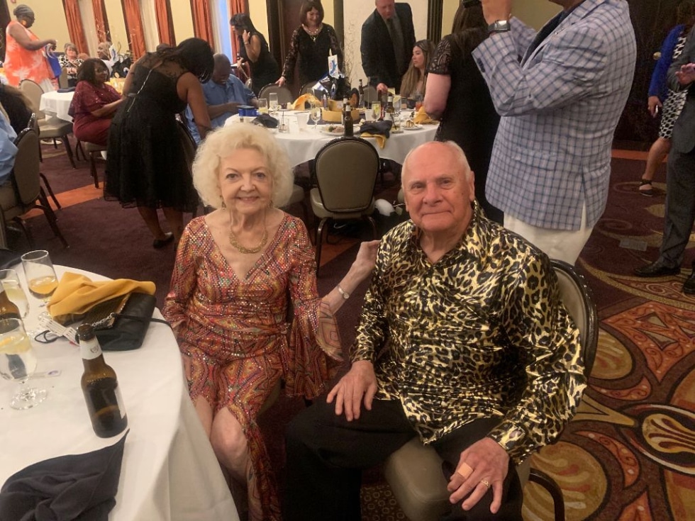 National Association of Postal Supervisors