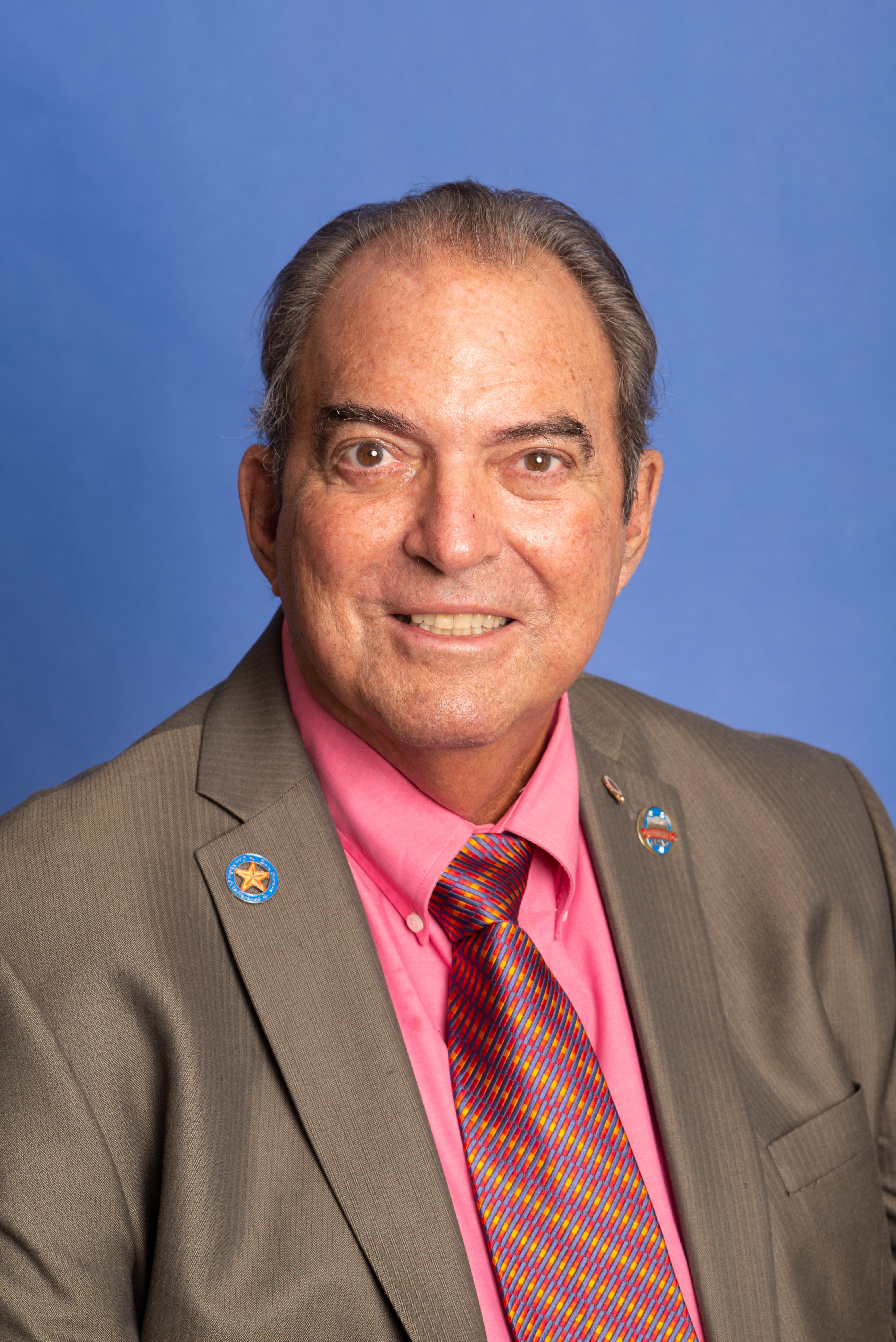 National Association of Postal Supervisors