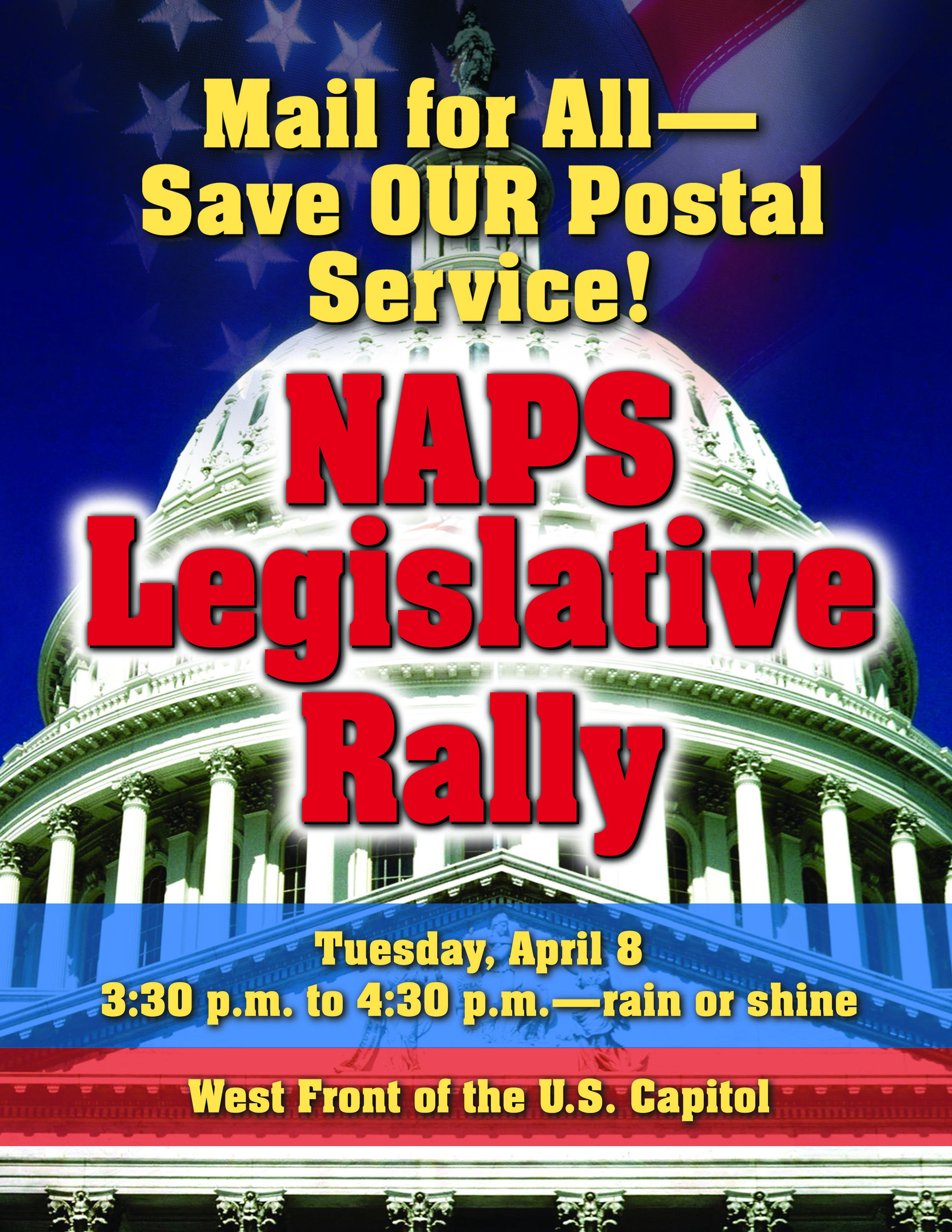 Understanding Changes to the Debt Collection Process