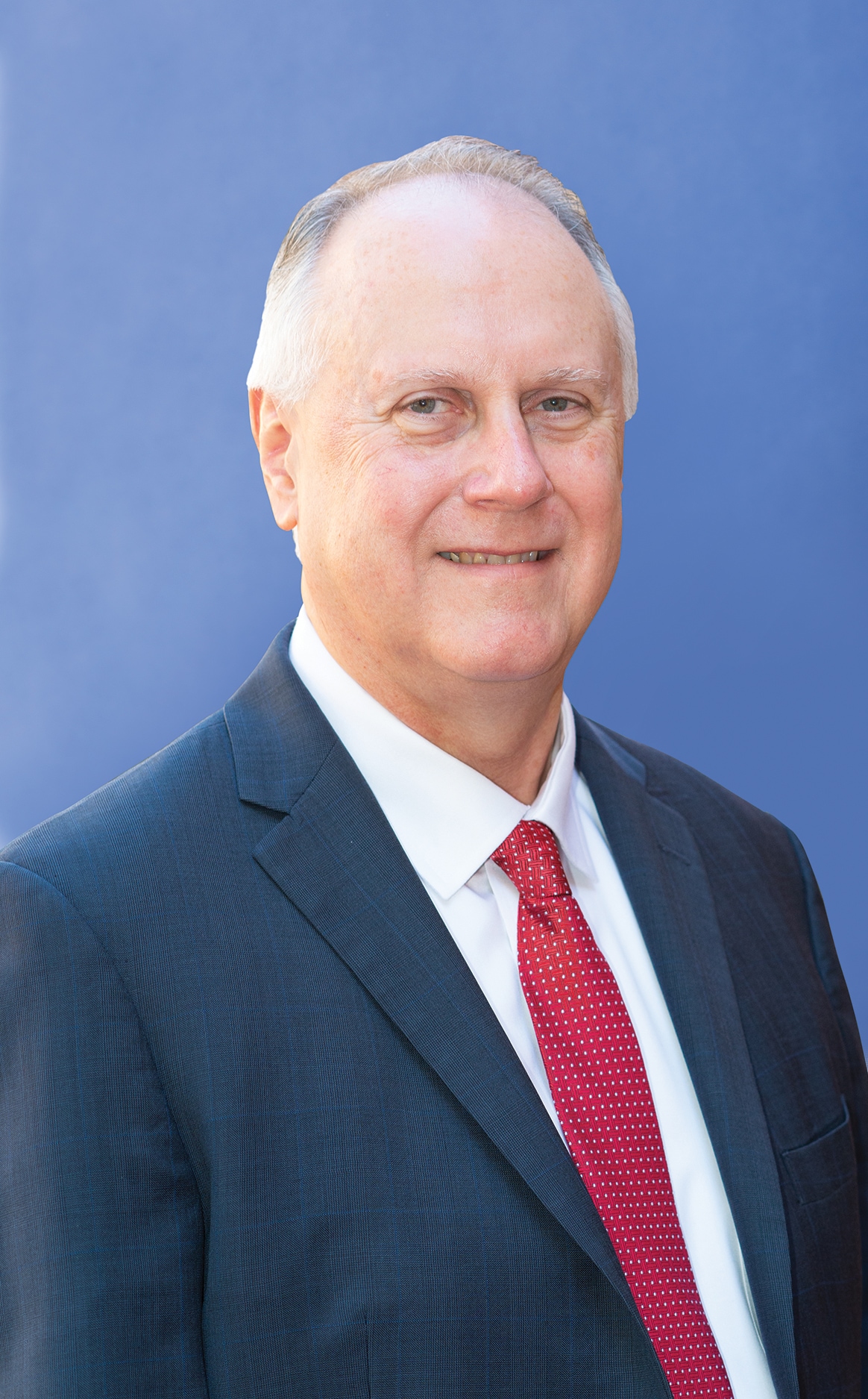 National Association of Postal Supervisors