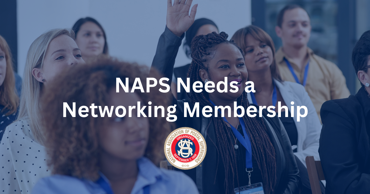 USPS Blue Page Steps to Access EAS Staffing Tools