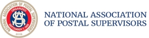 National Association of Postal Supervisors